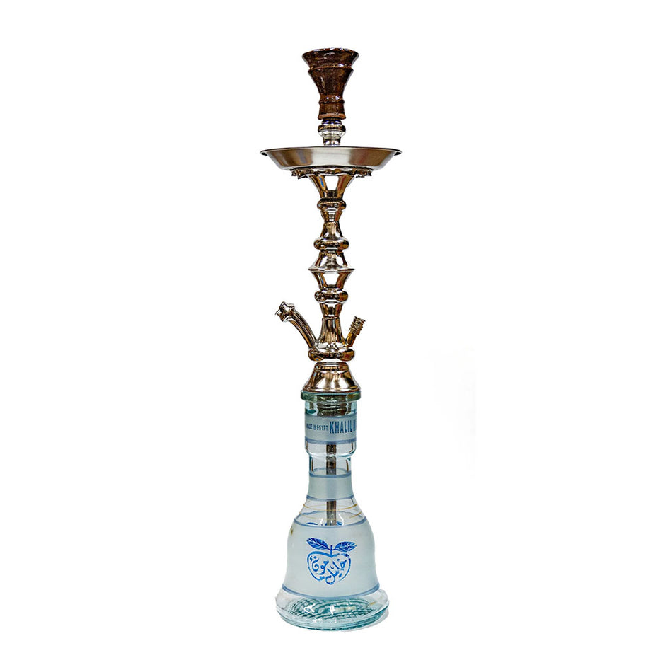 The Shisha Company | Dé shisha specialist van Nederland