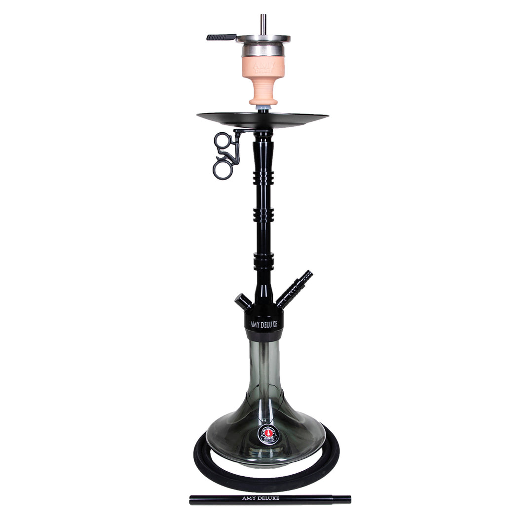 The Shisha Company