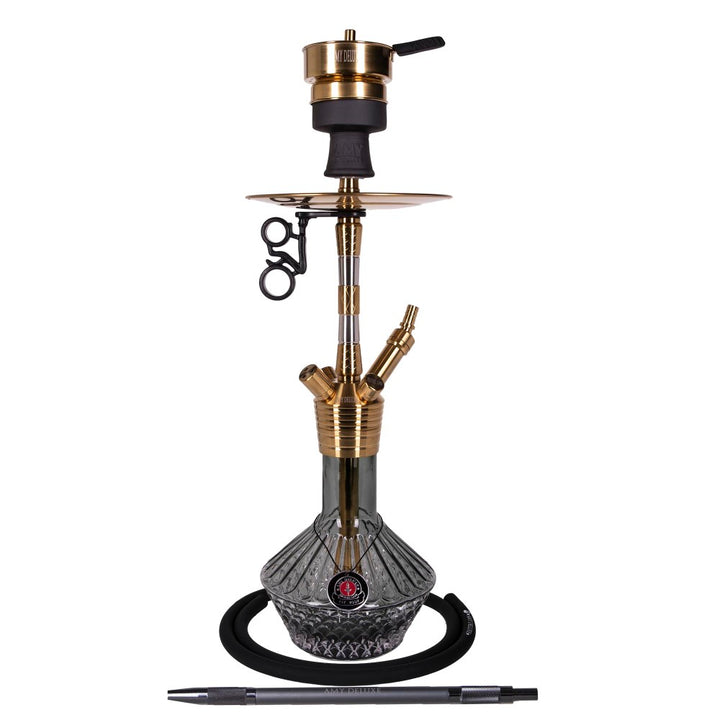 The Shisha Company | Dé shisha specialist van Nederland