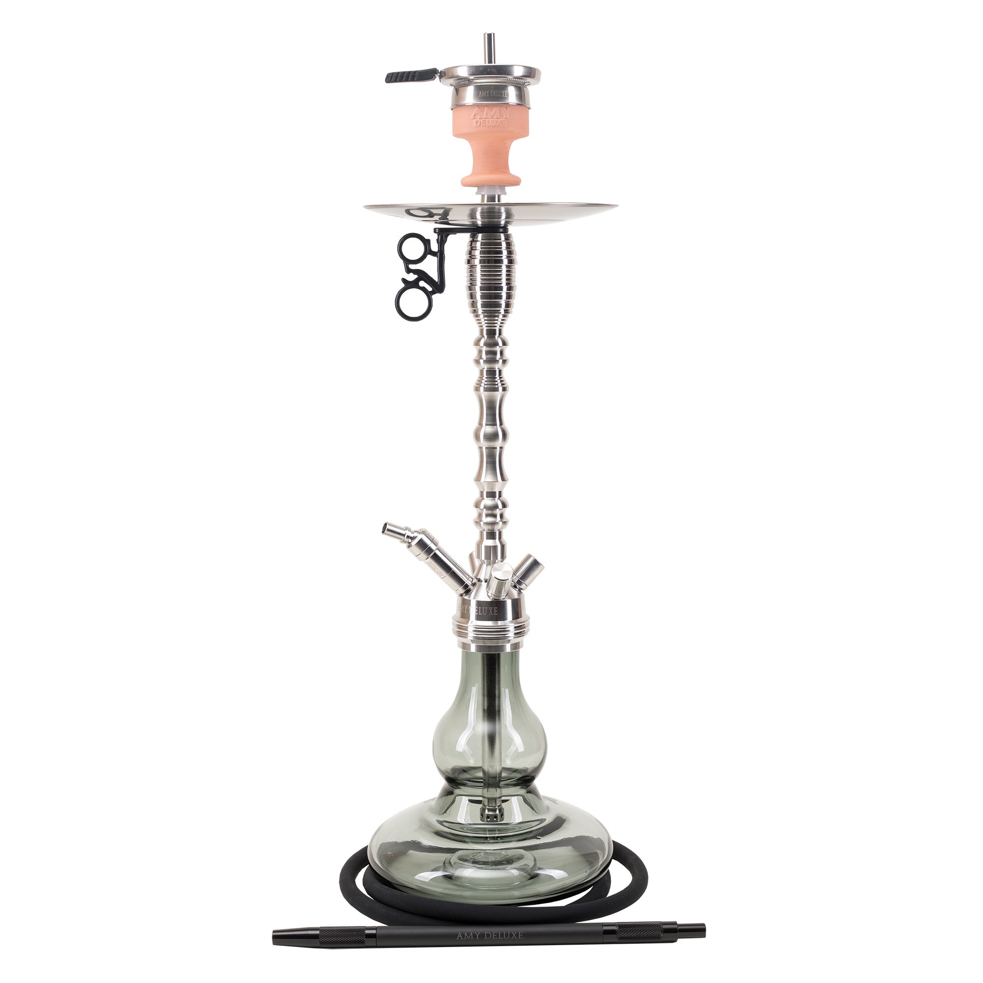 Amy Deluxe Tango ss15.01 – The Shisha Company