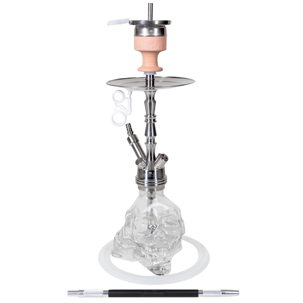 Bekijk alle shisha's | Vandaag besteld = morgen in huis – The Shisha ...