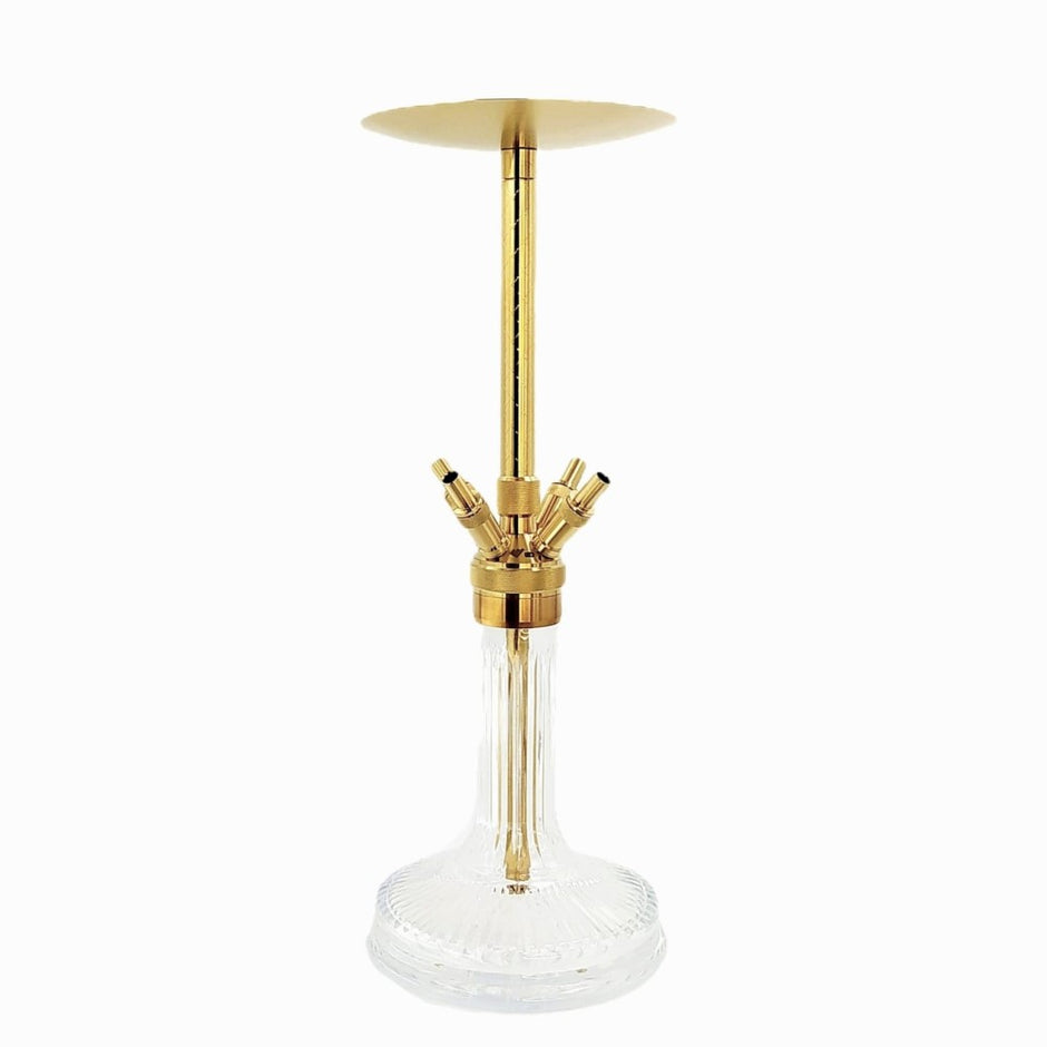 The Shisha Company | Dé shisha specialist van Nederland