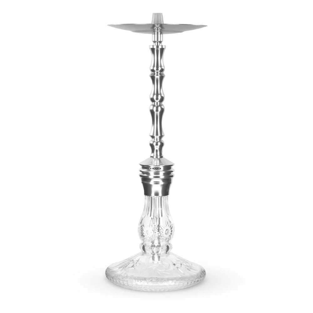 Bekijk alle shisha's | Vandaag besteld = morgen in huis – The Shisha ...