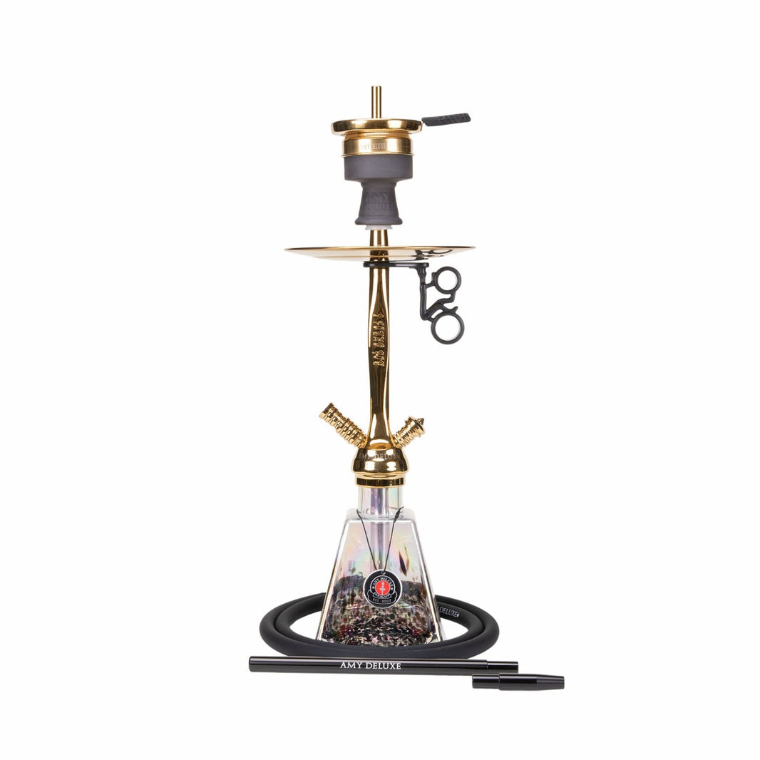 The Shisha Company | Dé shisha specialist van Nederland