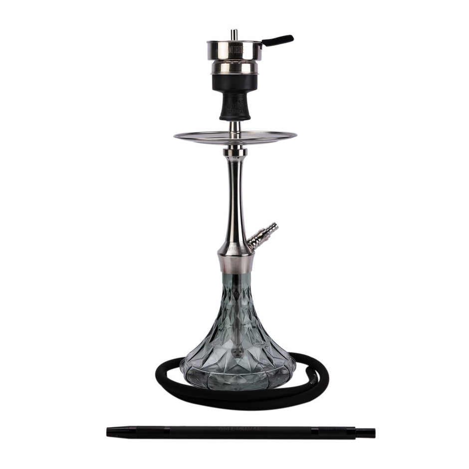 The Shisha Company | Dé shisha specialist van Nederland