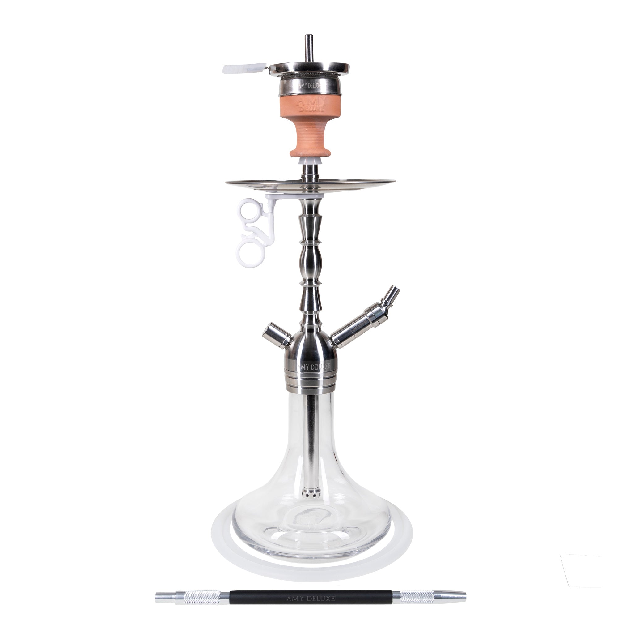 Amy Deluxe Little Hammer ss10 – The Shisha Company