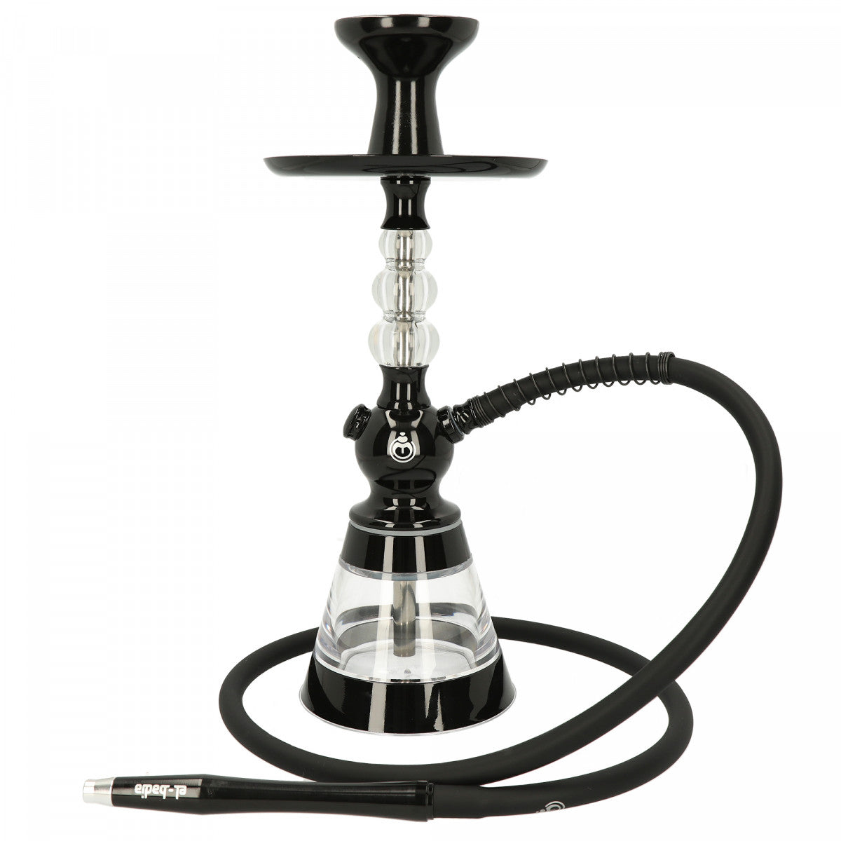 Celeste Shisha – The Shisha Company