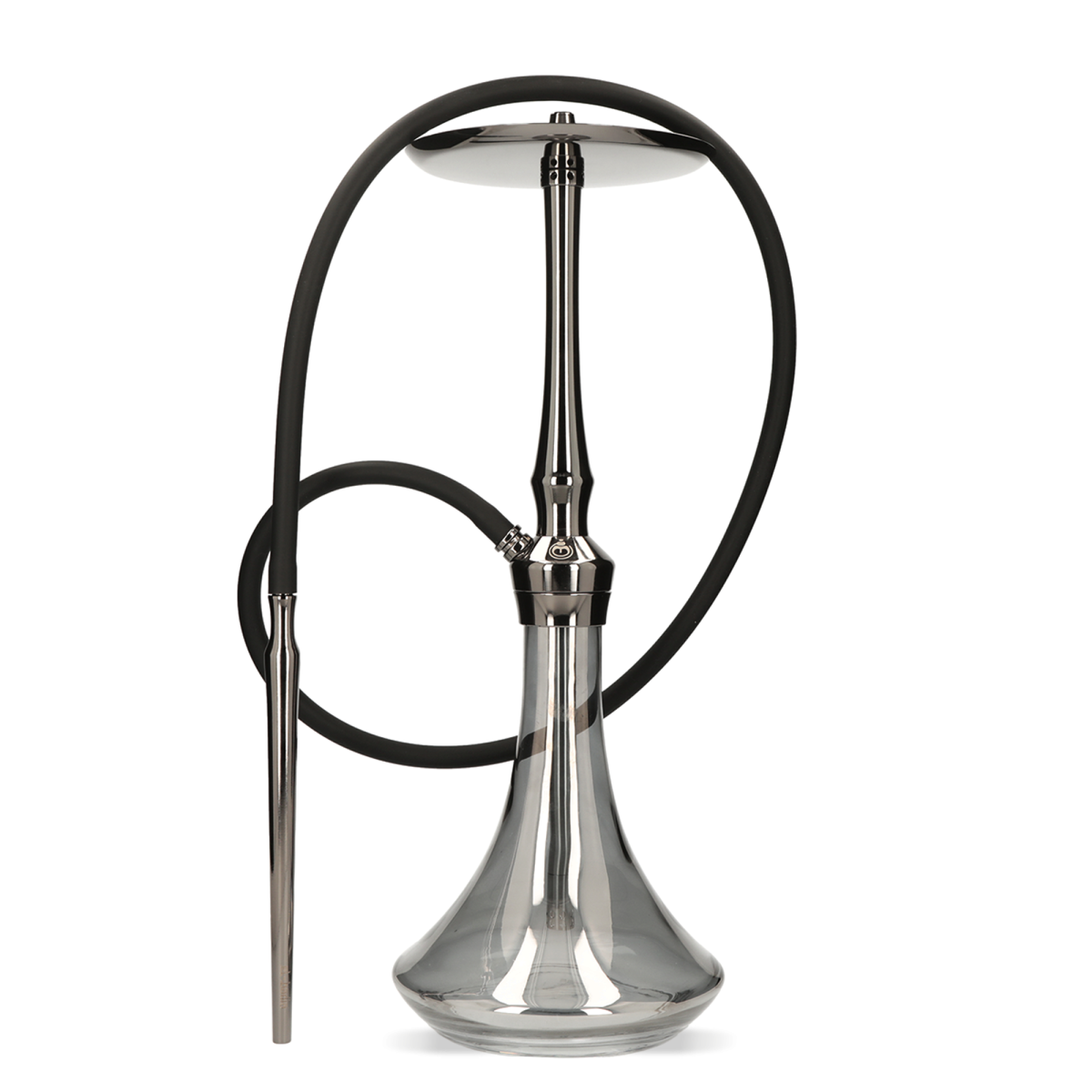 Badia Z6 Shisha | Vandaag besteld = morgen in huis – The Shisha Company