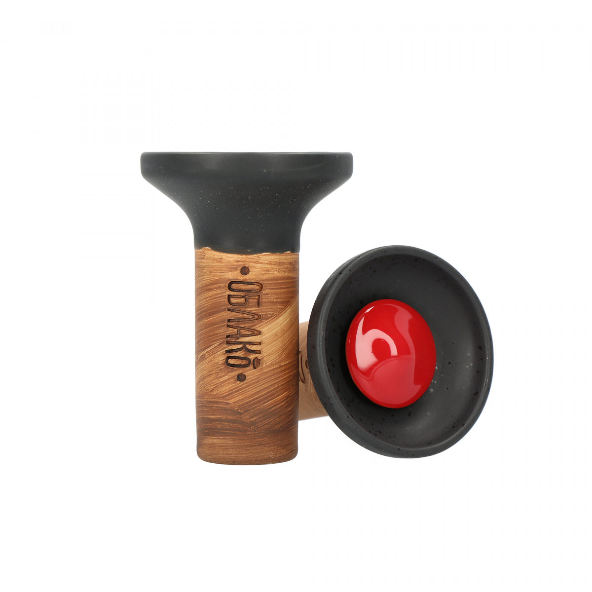 Oblako Flow – The Shisha Company