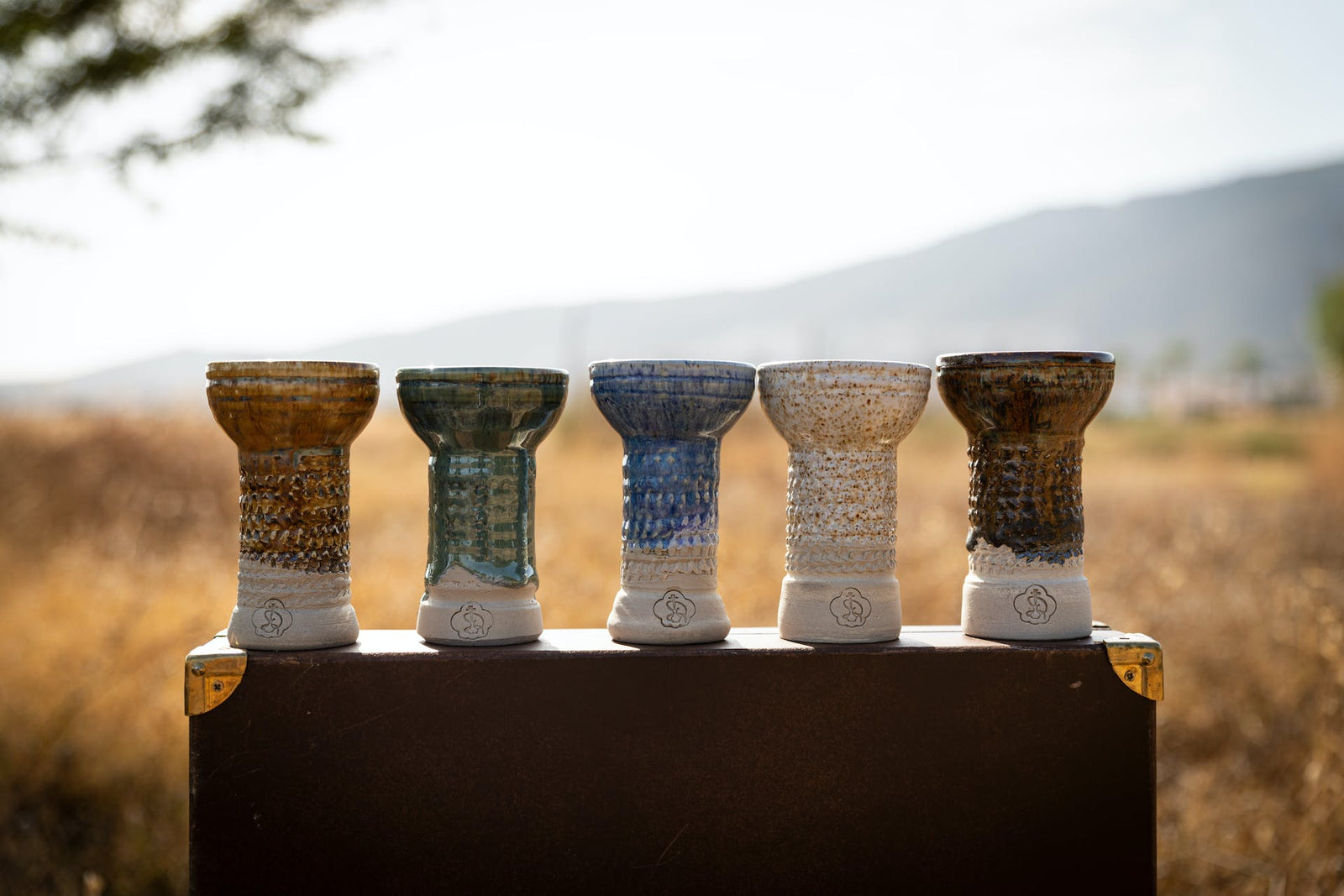 The Shisha Company | Dé shisha specialist van Nederland